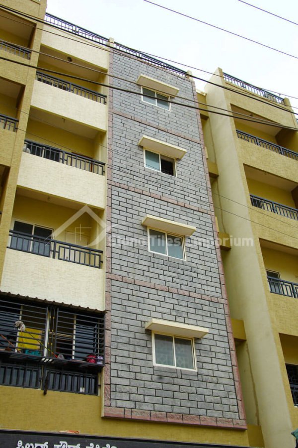 Sira Stone Cladding Panels - Stone Tiles Emporium